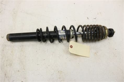 Polaris 2010 2014 Ranger 400 500 Front Shock Strut 7043532 Power