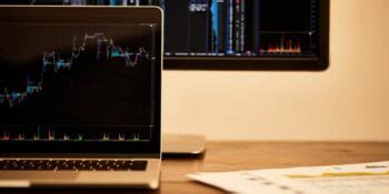 What Is An Order Block In Trading An Authentic Guide