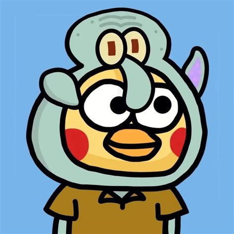 可爱卡通形象，独特造型的趣味动物头像 蔡徐坤ikun头像 鸡你太美表情包图片动图 求表情网斗图从此不求人