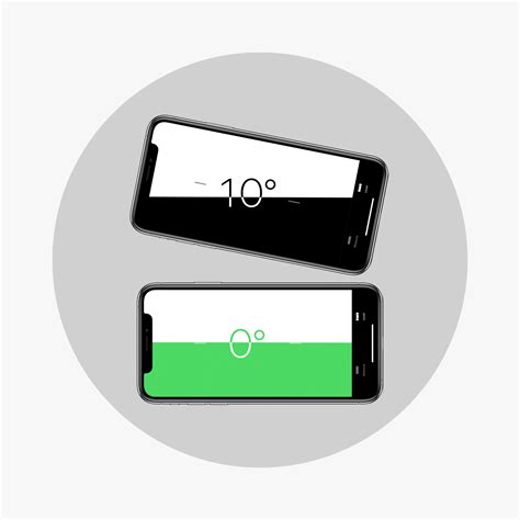 IPhone Architecture Built In IOS Features To Support Your Design Work