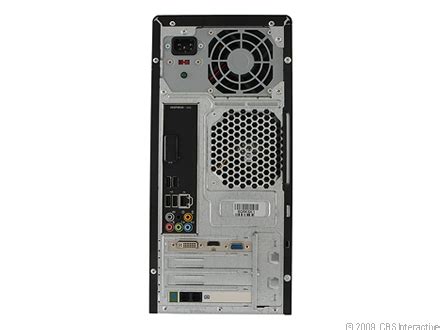 Desktops Gadget Reviews