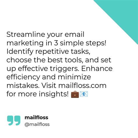 mailfloss email verification service on linkedin emailmarketing