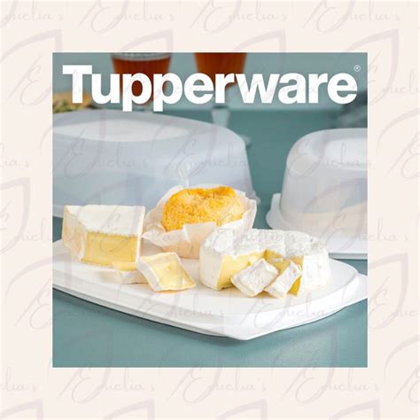 Mini Cheesmart Vierkant