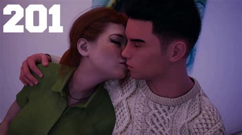 Being A Dik 201 Visual Novel Pc Gameplay Hd Xxx Mobile Porno Videos Movies IPornTV Net