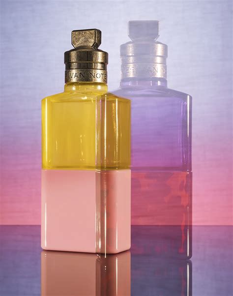 Art Department Photography Coppi Barbieri