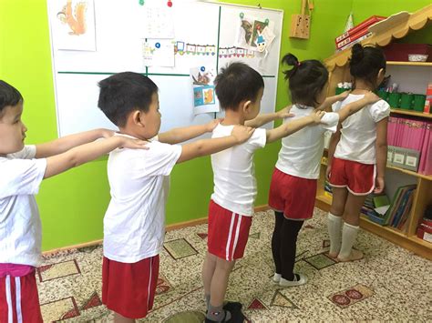 Биеийн тамир Хөдөлгөөн эрүүл мэнд 2 Алунгоо цэцэрлэг Facebook