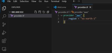 Step By Step Guide To Creating An Aws Ec2 Instance And Attaching Ebs