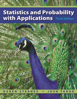 Ap Statistics Book Online