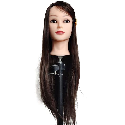 DIY Sex Doll How To Build A Homemade Sex Doll Bedbible Com