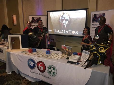 Paul Llanez On Linkedin Knowledgsaveslives