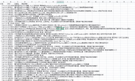 Python爬虫实战,selenium模拟登录,python实现抓取京东商品数据 个人文章 Segmentfault 思否 Python爬虫实战,selenium模拟登录,python实现抓取京东商品数据 个人文章 Segmentfault 思否