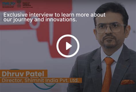 Leaders In High Security Registration Plates Hsrp Shimnit