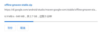 GitHub codingbox Free Node Merge 合并网络上的免费节点 Merge Free ss ssr v ray nodes