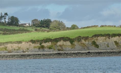 Killimer Ireland 2024 Best Places To Visit Tripadvisor