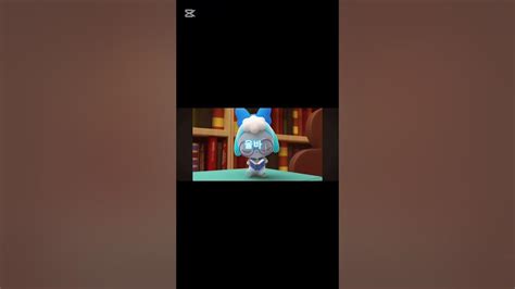 사랑의 바로핑 사진출처 티니핑tv 키즈팡tv 바로핑 티니핑 캐치티니핑 Youtube