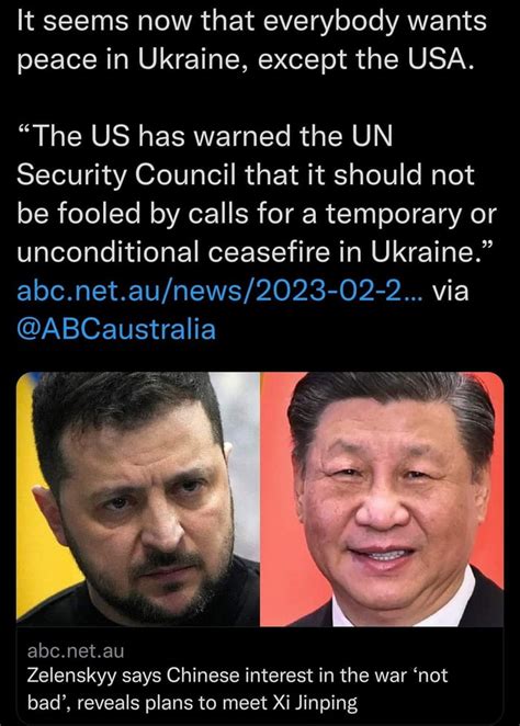 Us Government Have No Shame Or Moral Value It Does Not Respect Life Ukarinian Are Being