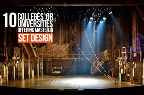 Master In Architecture An Overview Of Entrance Exams For Architecture India And Abroad Rtf