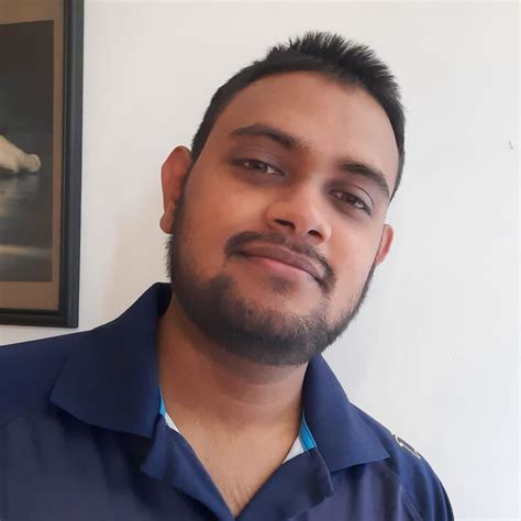 Sivali Central College Ratnapura ශ්‍රී ලංකාවේ අතිදක්ෂ චෙස් ක්‍රීඩකයෙක් ලෙස නම් දරා සිටින