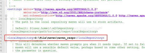 eclipse maven struts2 spring mybatis完整搭建 struts、spring和eclipse一起用吗 csdn博客