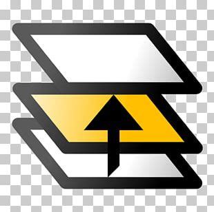 Dialog Box Computer Icons PNG Clipart Computer Icons Dialog Box Icalendar Image File