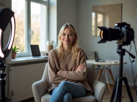 ASMR OnlyFans: Uncover the Best Content Creators for Relaxation