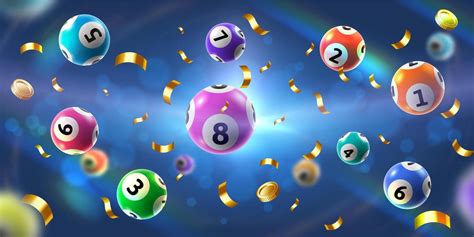 Bingo Background Vector Art Icons And Graphics For Free Download