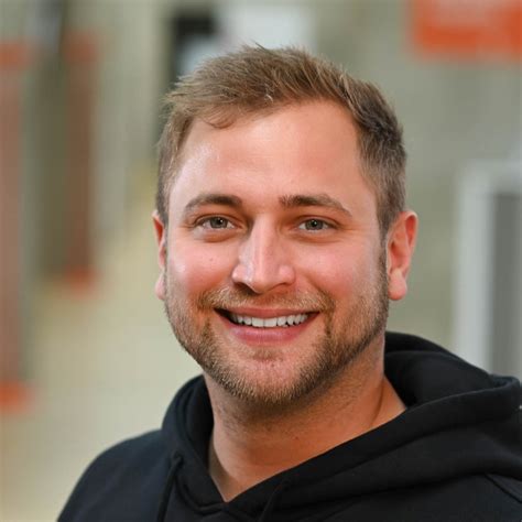 Robin Pass Director Core Product And Internationalization Fleetpool