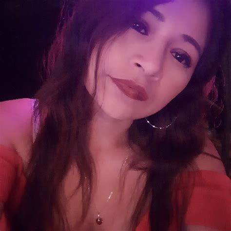 Agikgqox3uwx75osccul Vc4ewg0slw3eqpok6pypzoz S900 C K C0x00ffffff No Rj