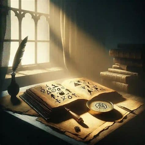 Implication 語源 覚え方 意味 Englishbattle