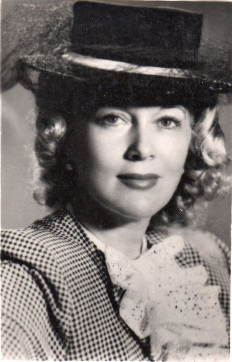 Самая красивая актриса СССР Третий тур Actors Celebrities Female Cinema