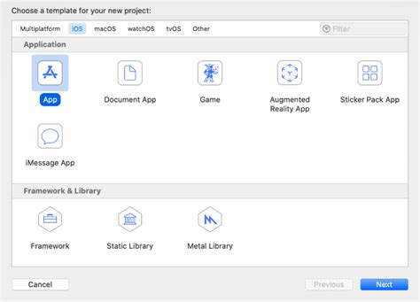 Developer Guide For Foxit Pdf Sdk For Ios Foxit Developers