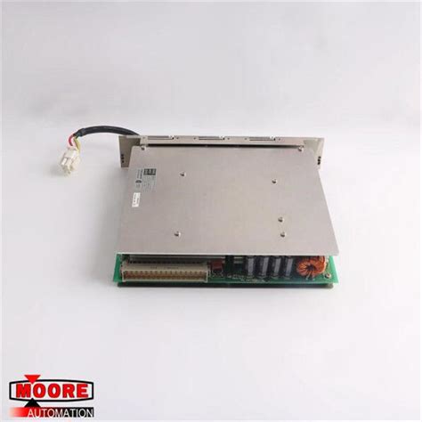 Pw701 Yokogawa Power Supply Module
