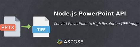 Konwertuj Slajd Powerpoint Na Obraz W Nodejs
