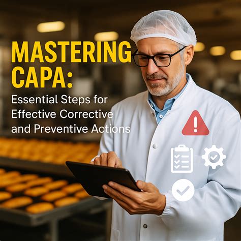 Normex Food Safety Food Traceability Software Solution