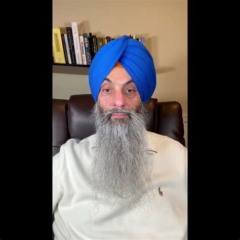 Harpal Singh On Linkedin Enlightenedanant Spirituality Science