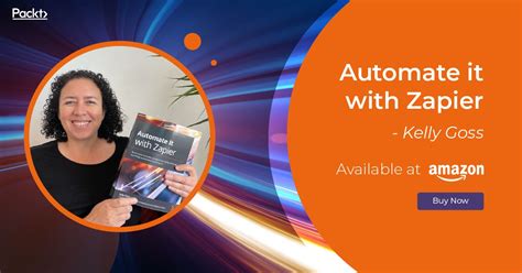 Business Process Automation Solvaa Zapier Certified Expert