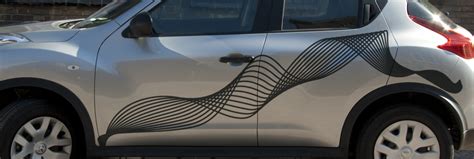 KramerStickers - Autodecoratie - Autostickers