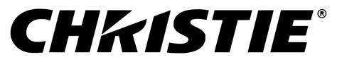 Christie Logo Png Logo Vector Brand Downloads Svg Eps