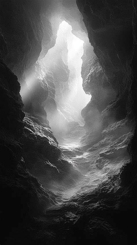 产品背景素材产品底座 42 花瓣网