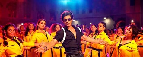 ♥♥♥♥♥ШАХРУКХ КХАН И ФИЛЬМЫ С ЕГО УЧАСТИЕМ™♥♥♥♥♥ Группа создана 20 января 2008 года ВКонтакте