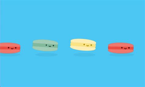 22 css rounded corners inspiration examples onaircode