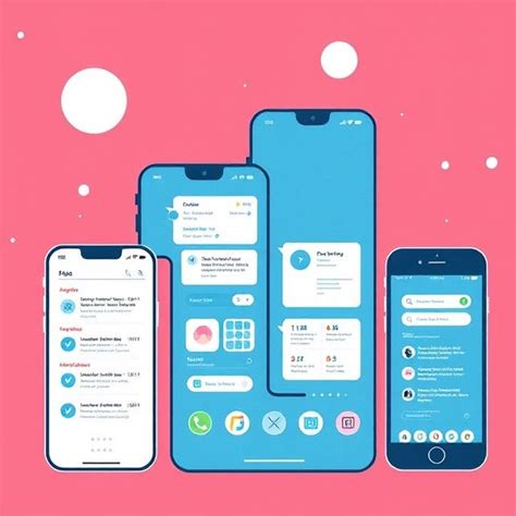👩‍💻 Designing For Multiple Devices The Challenges Of Cross Platform Ux