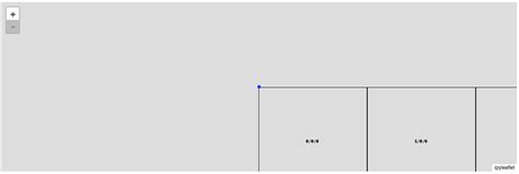 custom projections · issue 1117 · jupyter widgets ipyleaflet · github