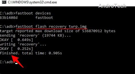 How To Install TWRP And ROOT Xiaomi All Types