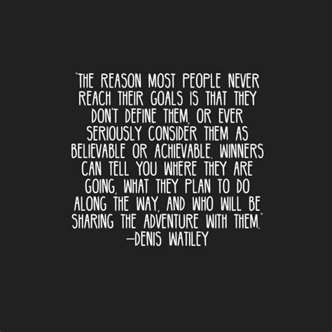 Model Uu Web On Tumblr