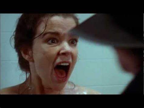 Elizabeth Berridge Funhouse Fox Youtube
