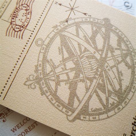 Vintage Memo Pad 30pcs For Scrapbook And Junk Journal Vivi Stationery