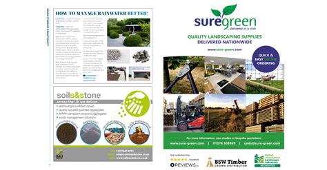 design buy build issue 58 2022 page 80