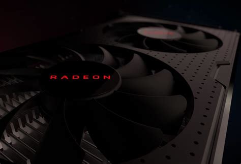 AMD Radeon RX 560 XT: premiera karty Polaris - cena i specyfikacja