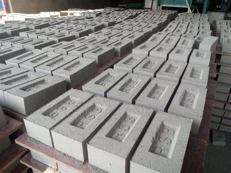 Difference Between Fly Ash Bricks And Clay Bricks